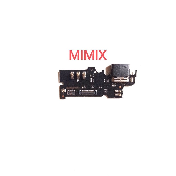 FLEXIBLE CHAS XIAOAMI MI MIX MIMIX BOARD PCB UI FLESIBEL CONNECTOR ...