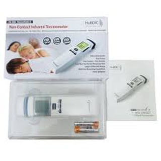 FS-700 Non-Contact Infrared Thermometer เครื่องวัดอุณหภูมิอินฟราเรด ...