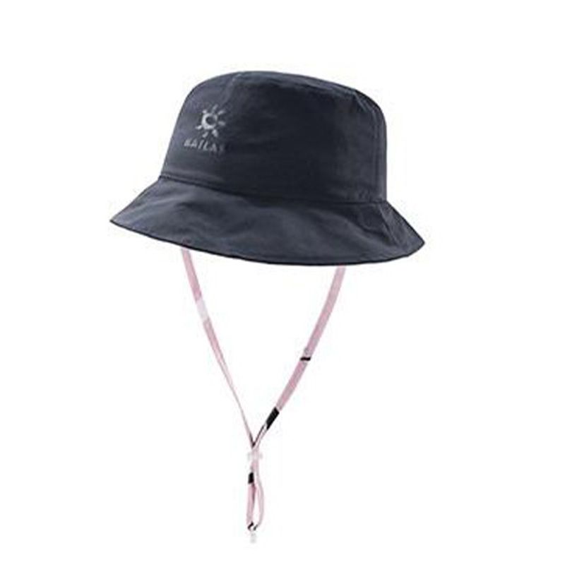 KAILAS หมวกบั้คเก็ต รุ่น REVERSIBLE BUCKET HAT Women#KF120028-10034 ...