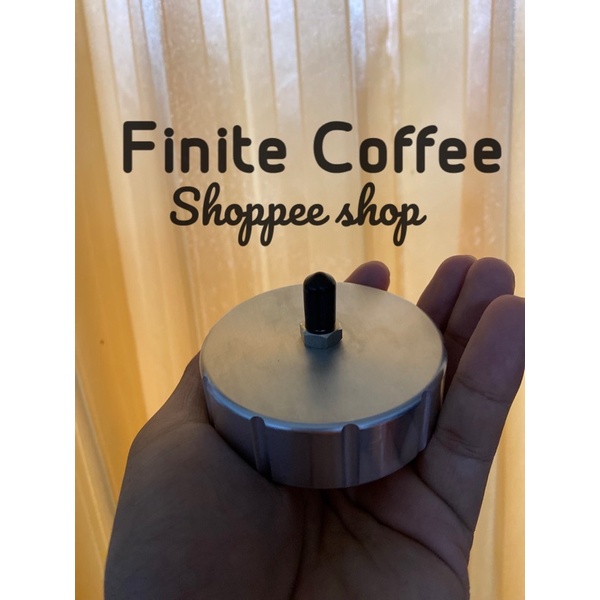 SP300-Pump mi presso Staresso SP-300 ราคาไม่รวมปั๊ม | Shopee Thailand