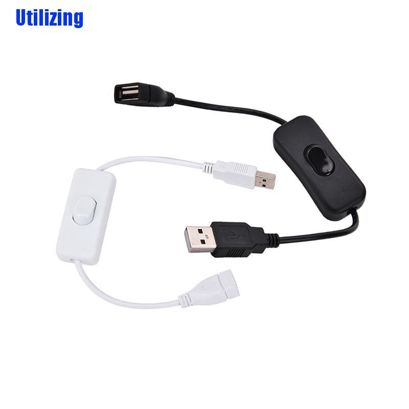 {Utilizing} สายเคเบิ้ล Usb พร้อมสวิทช์ควบคุมไฟฟ้าสําหรับ Raspberry Pi ... {Utilizing} สายเคเบิ้ล Usb พร้อมสวิทช์ควบคุมไฟฟ้าสําหรับ Raspberry Pi ...