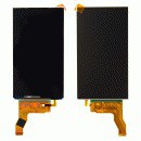 จอ LCD.Sony R800,(Xperia Play),MT25i(Xperia Neo L) | Shopee Thailand