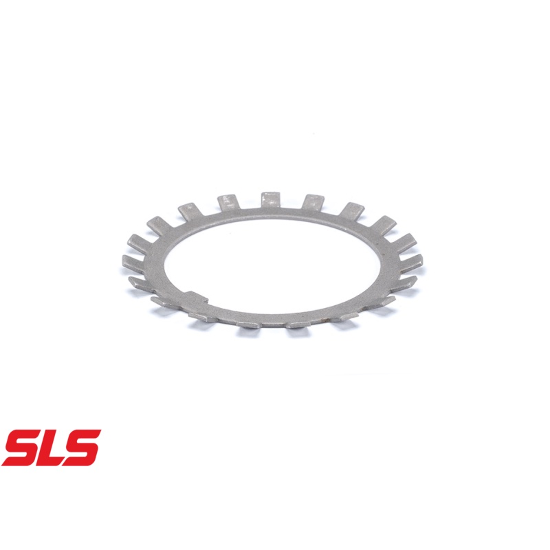 เครื่องซักผ้า SKF MB 8 ล็อค | Shopee Thailand