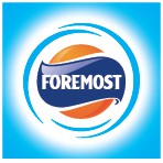 Super Brand Day l Foremost