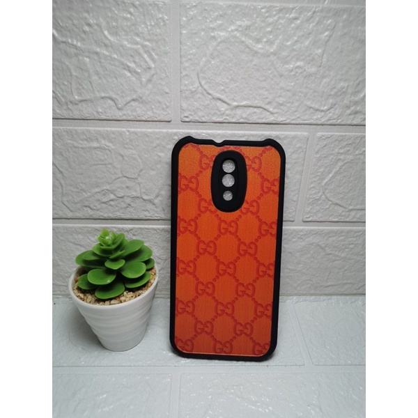case Oppo reno (6.4นิ้ว) reno1 | Shopee Thailand