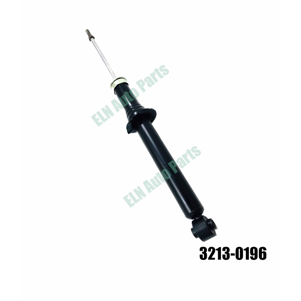 สตรัทแก๊สความดันต่ำ ล้อหลัง (ข้าง) (shock struts)LEXUS LS400 4.0i V8 ปี ...
