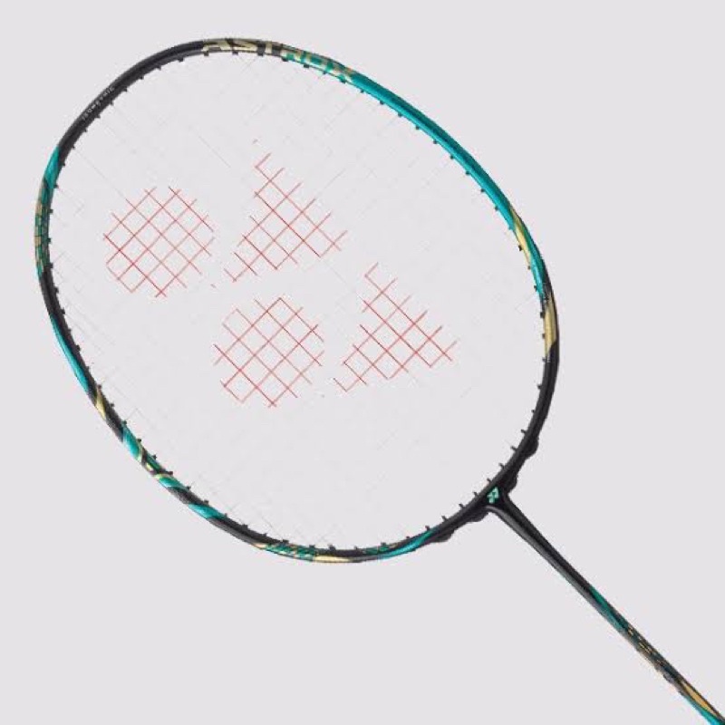 ไม้แบด yonex astrox 88S pro & 88D pro (gen 2) | Shopee Thailand
