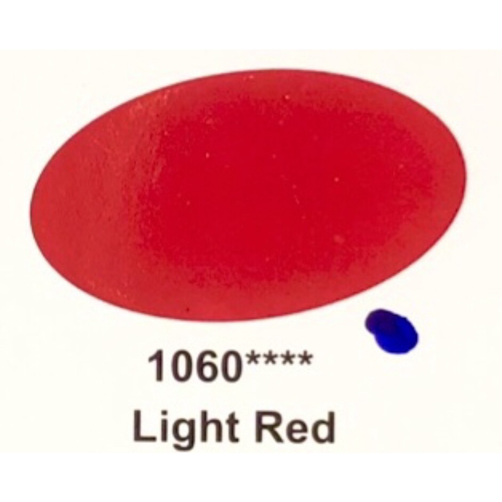 สีพ่นรถยนต์ ตรา นกแก้ว Glasso Autolack Car Lacguer แม่สี และสีมาตรฐาน ...