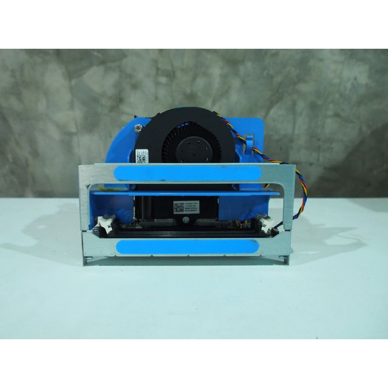 Riser cpu dell t5500 มือ 2 | Shopee Thailand