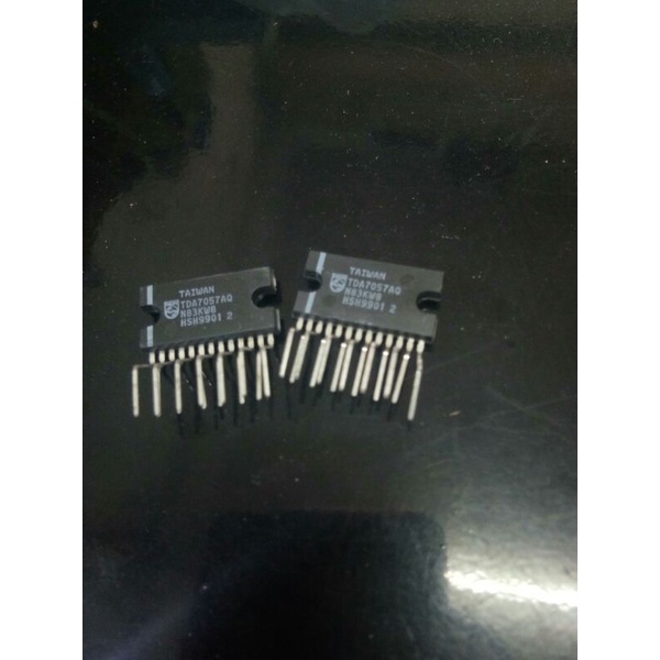 tda7057AQ (Phillips) | Shopee Thailand