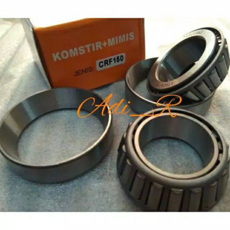 Crf 150 CRF 150L CR85 CFR 230 BERING แบริ่ง CRF 150 CRF 230 | Shopee Thailand