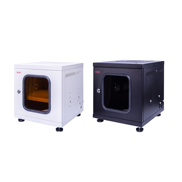 MAP MINI RACK (M6-30030) กว้าง 30 cm. | Shopee Thailand