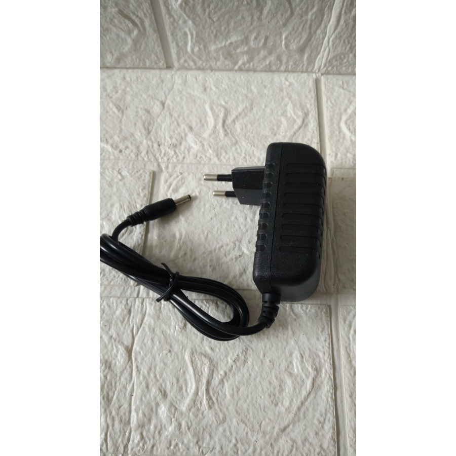 อะแดปเตอร์เหมาะสําหรับ edc bca ingenico Move 3500 BCA ลิงค์ Merchant ...