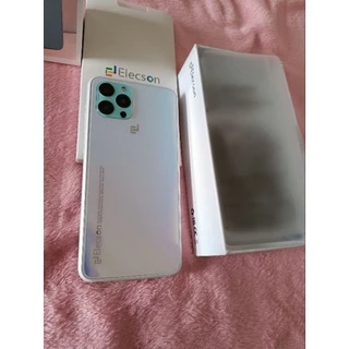 i-mobile ราคาพิเศษ | ซื้อออนไลน์ที่ Shopee ส่งฟรี*ทั่วไทย!