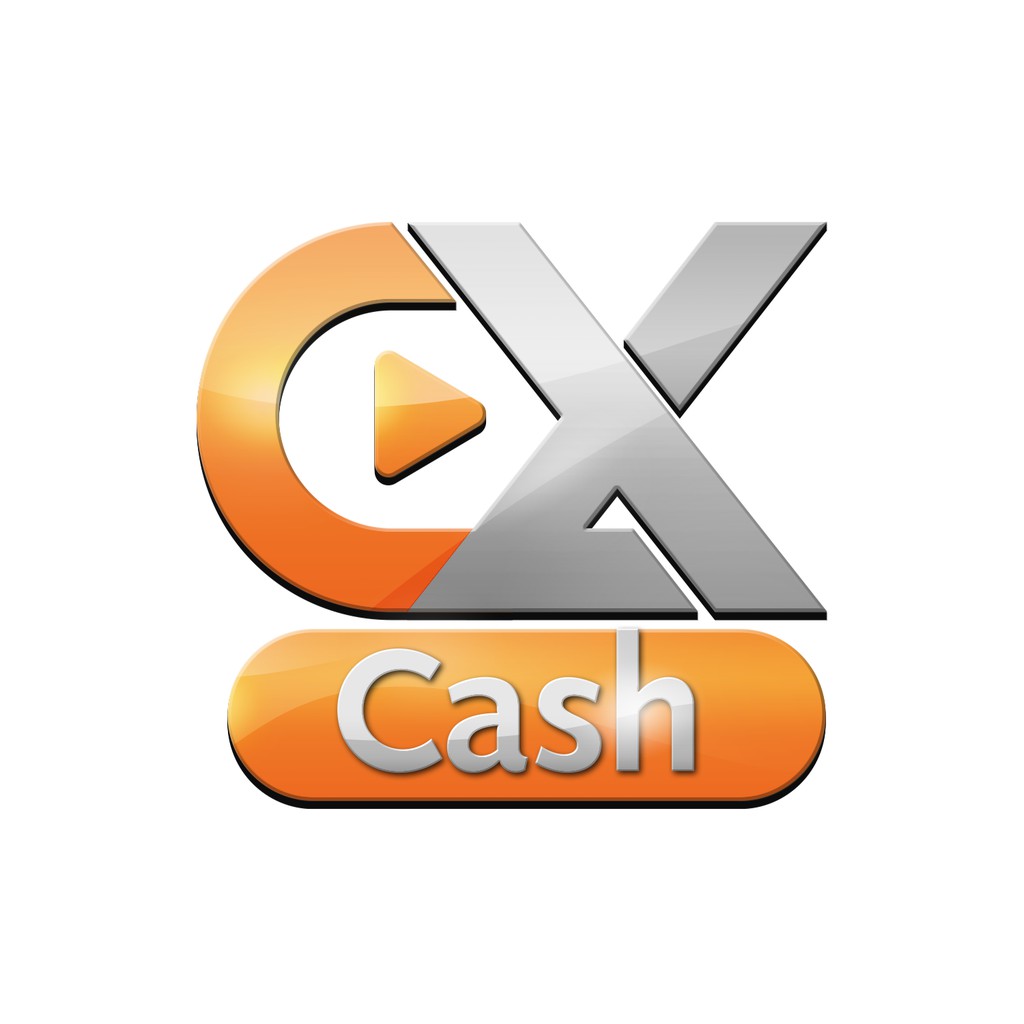 บัตรเกมเอ็กแคช EX Cash | Shopee Thailand