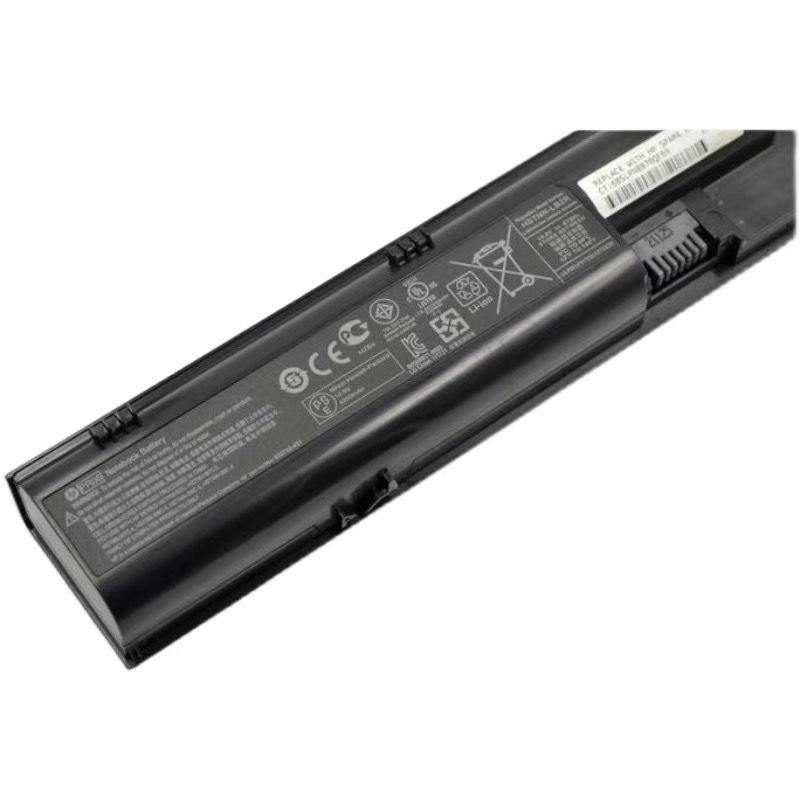 Original HP ProBook4436s 4431s 4430s 4530s 4540s 4446s แบตเตอรี่แล็ปท็ ...