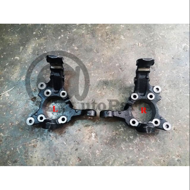 คอม้า TOYOTA COMMUTER (รถตู้ คอมมูเตอร์) ปี 05-19 VENTURY (เวนจูรี่ ...