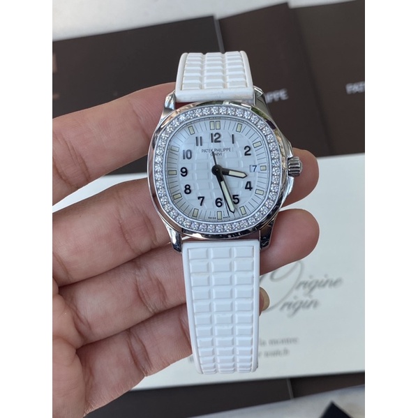 🔥🔥 Patek 5067 Fullset 1,030,000฿🔥🔥 | Shopee Thailand