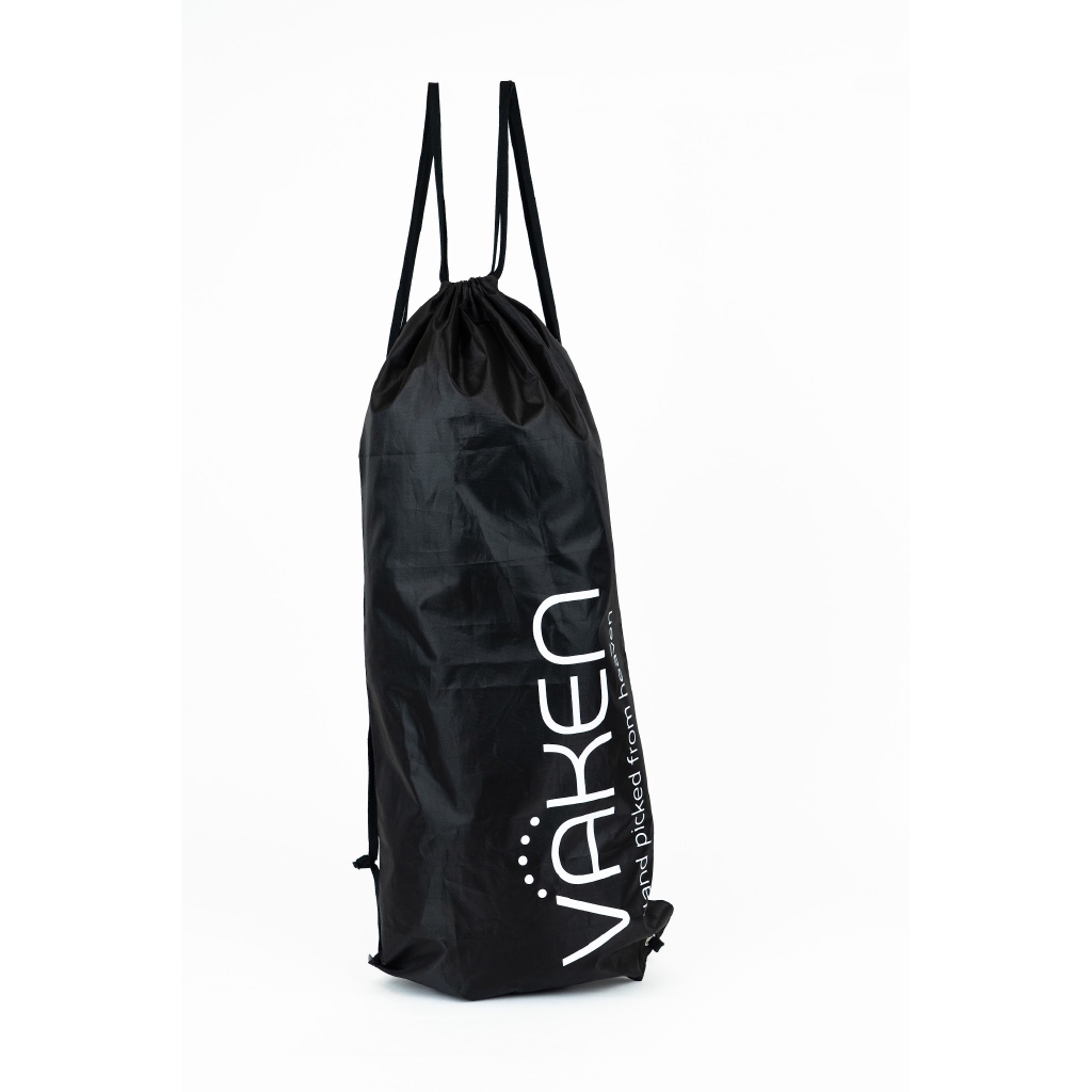 Vaken กระเป๋าใส่เสื่อโยคะ Vaken รุ่น Welcome Bag (Free Size) | Shopee ...