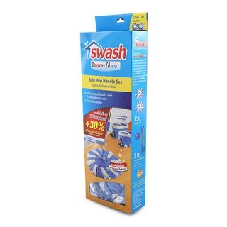 ถังปั่นถูพื้น swash ราคาพิเศษ | ซื้อออนไลน์ที่ Shopee ส่งฟรี*ทั่วไทย!