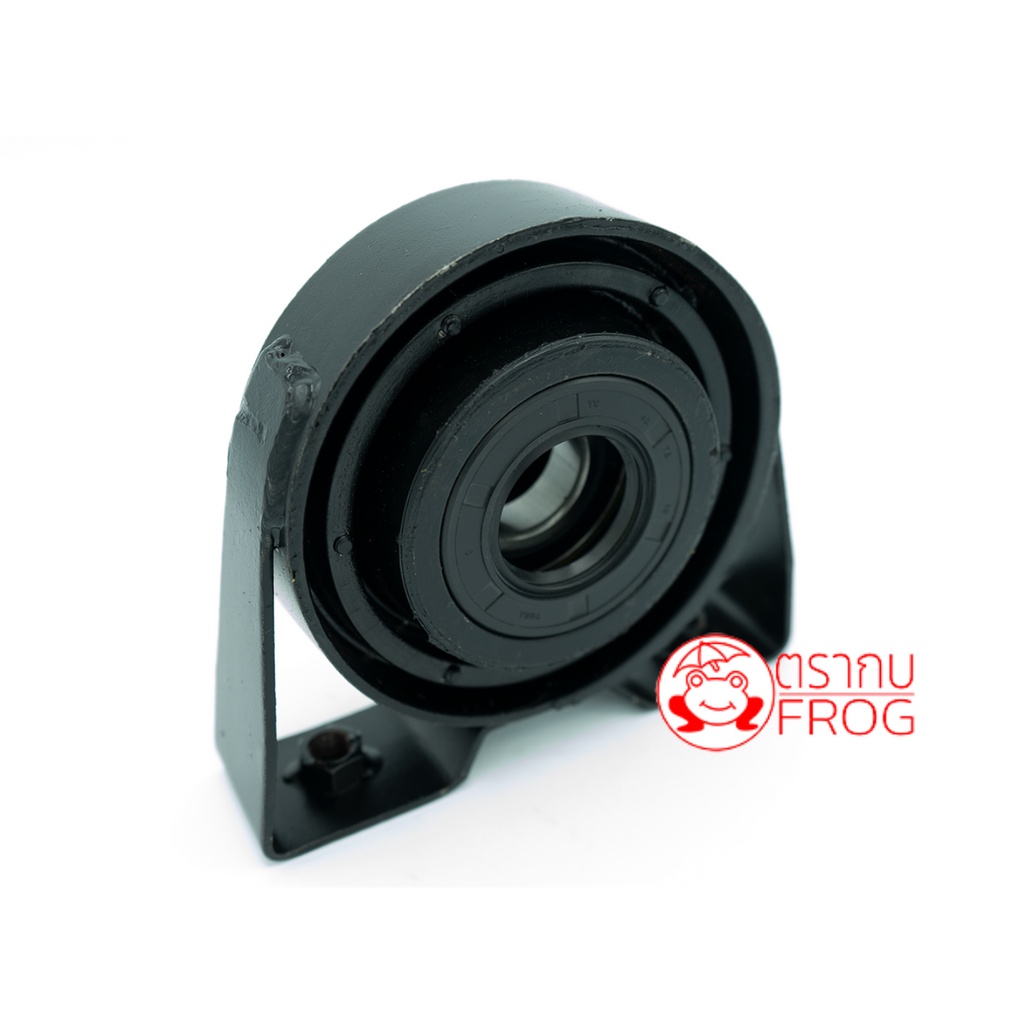 ยางเพลากลางพร้อมลูกปืน MITSUBISHI FE211, FE444, 4D30, 4D31 รหัส MB ...