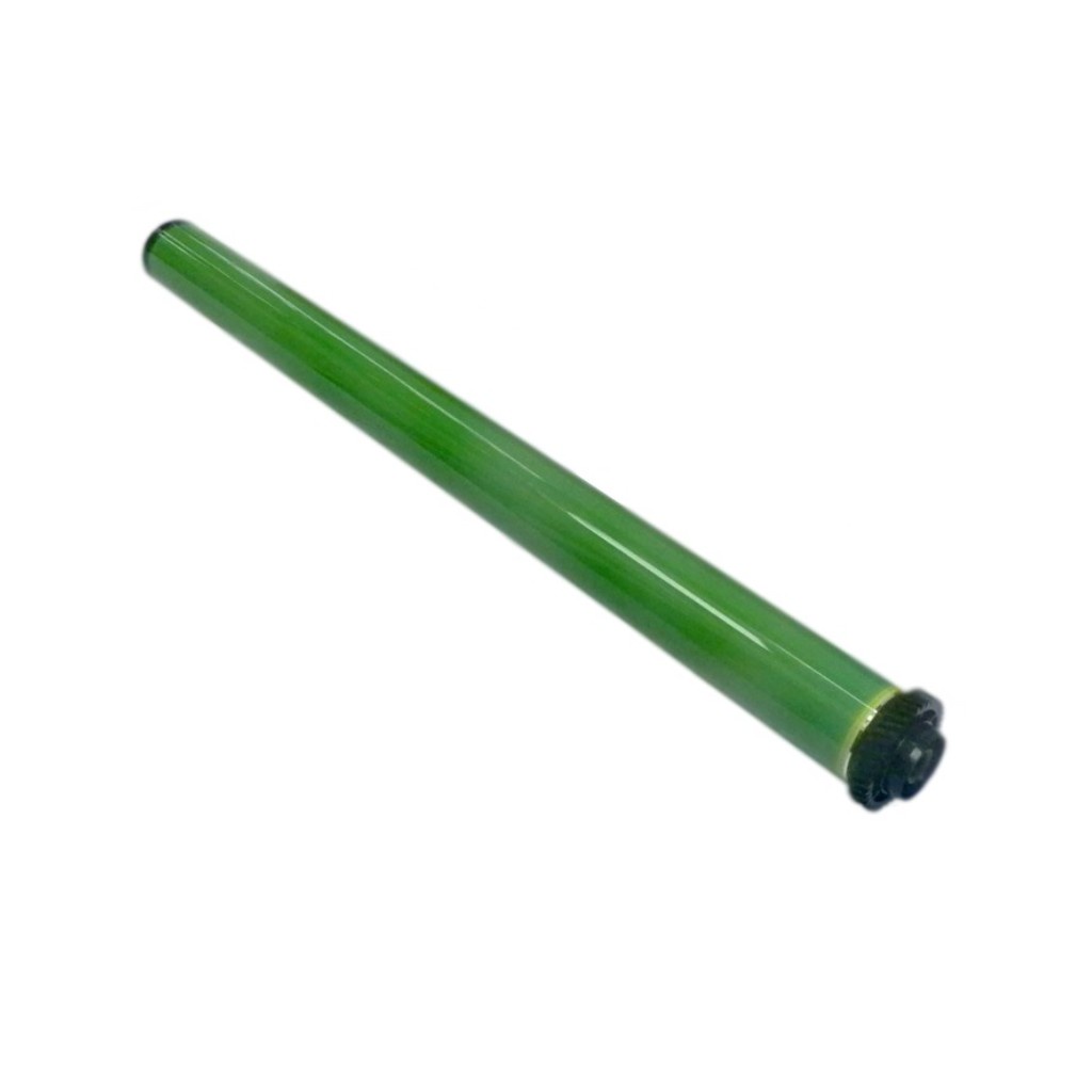 ดรัมและเบลด(NPG26/25)สำหรับ IR-4570/3570/3235/3245/3045/3035/3030/2870 ...