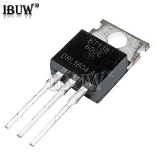 หลอดคริสตัล BTA06-600B BTA06-600C BTA06-800B BTA08-600B BTA08-600C ...