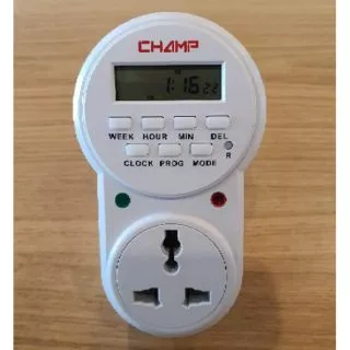 digital timer ราคาพิเศษ | ซื้อออนไลน์ที่ Shopee ส่งฟรี*ทั่วไทย!