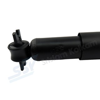 KYB โช๊คอัพหน้า TOYOTA RN30,40 (น้ำมัน) (443108-D / KA-1619A) | Shopee ...