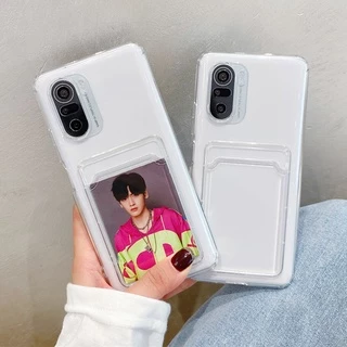 redmi note 10 x pro ราคาพิเศษ | ซื้อออนไลน์ที่ Shopee ส่งฟรี*ทั่วไทย!