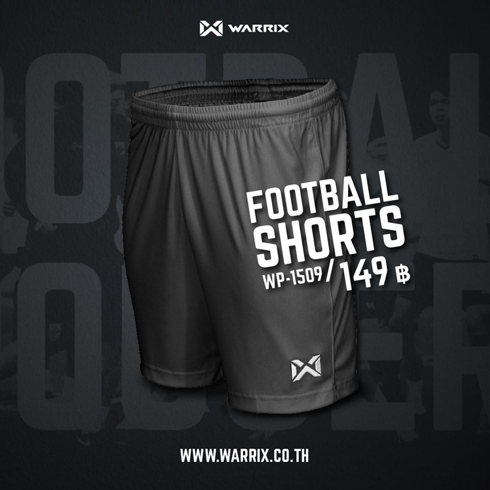 กางเกงกีฬา WARIX | Shopee Thailand