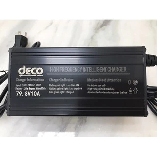 Deco มอเตอร์ไซค์ไฟฟ้า รุ่น Super ace (เงินสด) แรงสะใจ 2000W แบตลิเธียม ราคาพิเศษ | ซื้อออนไลน์ ...