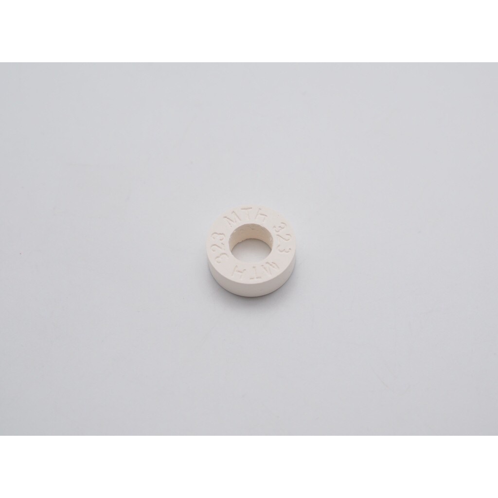 PTCR RING CONE/PYROMETRIC CHIP โคนวัดอุณหภูมิเตาเผาเซรามิค | Shopee ...