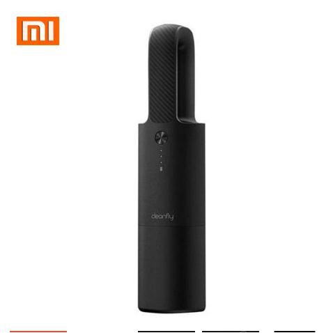 Coclean Cleanfly เครื่องดูดฝุ่น ไร้สาย ขนาดพกพา [ส่งจากไทย] | Shopee Thailand
