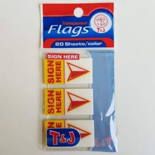 Post It Tom And Jerry Sign Here/POST IT T&J Sign Here | Shopee Thailand