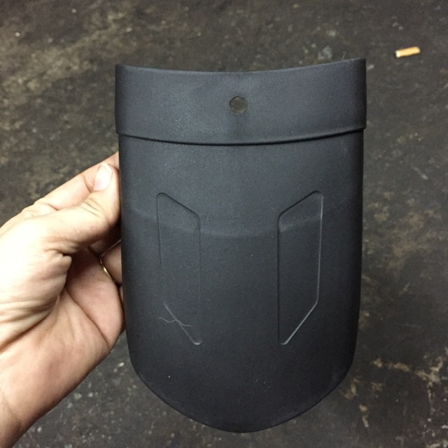 บังโคลนหน้า Winner X 2019, Winner, Raider,sonic, Exciter150,NVX ...