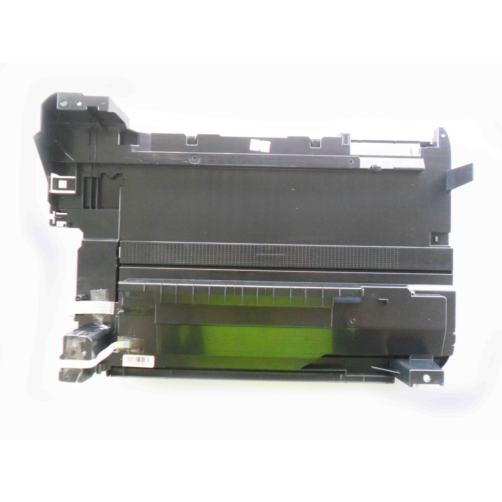 อะไหล่ ชุดScanner Assy CANON PIXMA E500/E501/E510/E610/E400/E410/MG3570/MX377/MX397/MG2150 ...