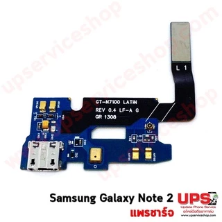 gt n7100 ราคาพิเศษ | ซื้อออนไลน์ที่ Shopee ส่งฟรี*ทั่วไทย!
