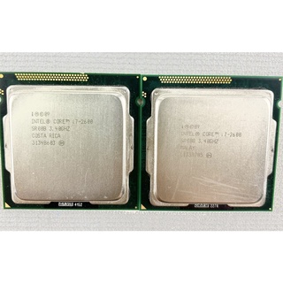 CPU Intel(R) Core(TM) i5-6500 3.20MHz | Shopee Thailand