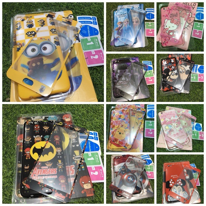 case oppo R9sเคส ออปโป้ R9s | Shopee Thailand