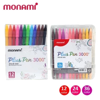 plus pen ราคาพิเศษ | ซื้อออนไลน์ที่ Shopee ส่งฟรี*ทั่วไทย!