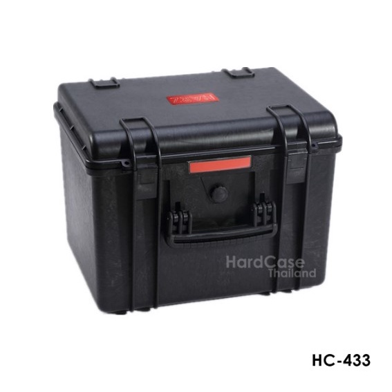 Hardcase กล่องกันกระแทก สำหรับใส่กล้อง โดรน อุปกรณ์เครื่องมือต่างๆ HARZ รุ่น HC-443 | Shopee ...