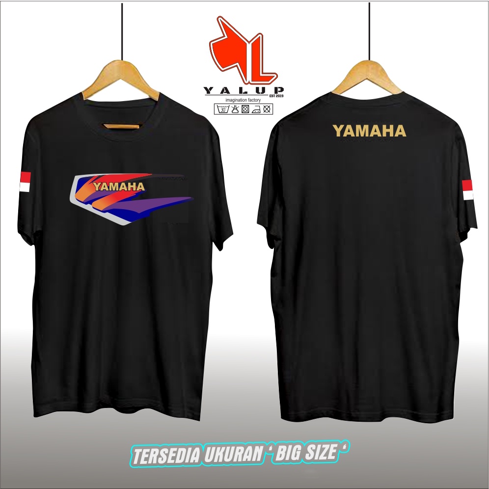 Rx KING เสื้อยืด RX KING STRIPING CLOTHES 96 เสื้อผ้าผู้ชาย | Shopee ...