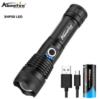 สั่งซื้อสินค้าออนไลน์จาก Alonefire Official Store | Shopee Thailand