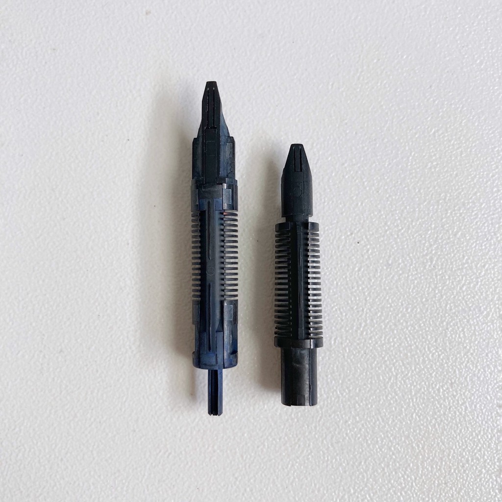 อะไหล่ปากกาลามี่ (Lamy Part) หลายส่วน ไว้ซ่อม ฝา โอริง รังผึ้ง ink feed ...