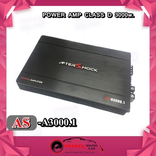 a3000 ราคาพิเศษ | ซื้อออนไลน์ที่ Shopee ส่งฟรี*ทั่วไทย!