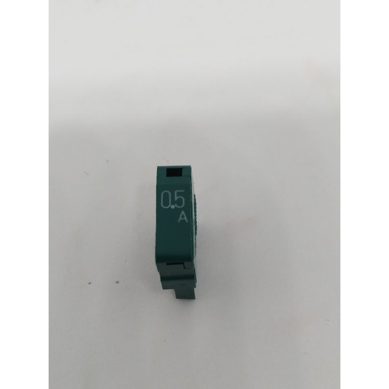 Daito Fuse ฟิวส์ MP Series MP05 MP10 MP16 MP20 MP32 MP50 MP75 | Shopee ...