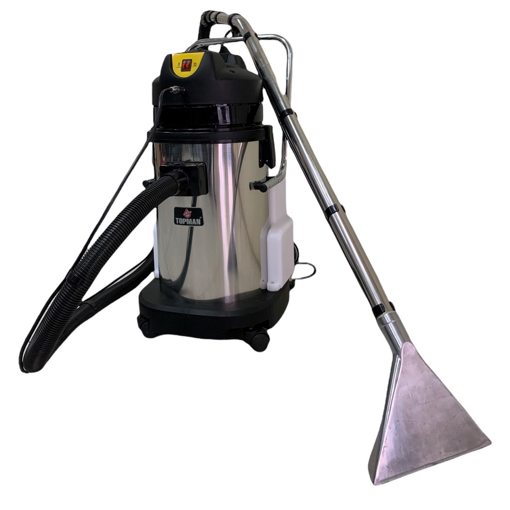 extraction-carpet-cleaner