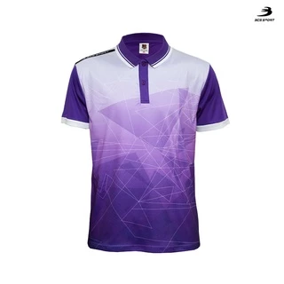 ช้อป เสื้อกีฬา สีม่วง ง่าย ๆ บน Shopee | ก.ย. 2025