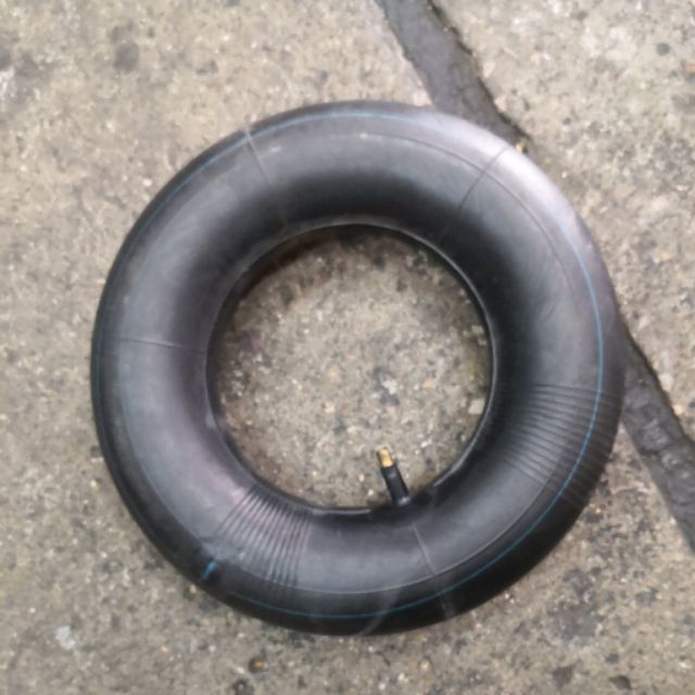 ยางใน 3.00-8 , 3.50-8 | Shopee Thailand